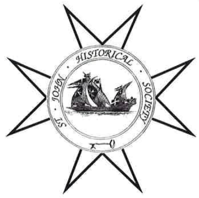 The Johanniter Orde of The Netherlands: - Museum of the Order of St John